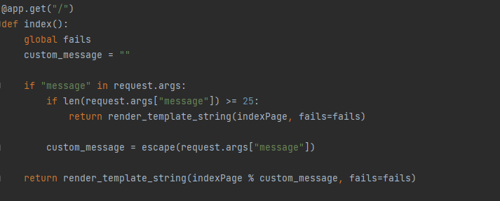 ångstromCTF Writeup - 星盟安全团队