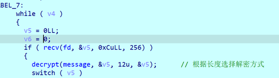 DASCTF 2023 & 0X401七月暑期挑战赛 Writeup - 星盟安全团队