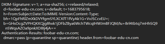 高校网络安全管理运维赛 Writeup - 星盟安全团队
