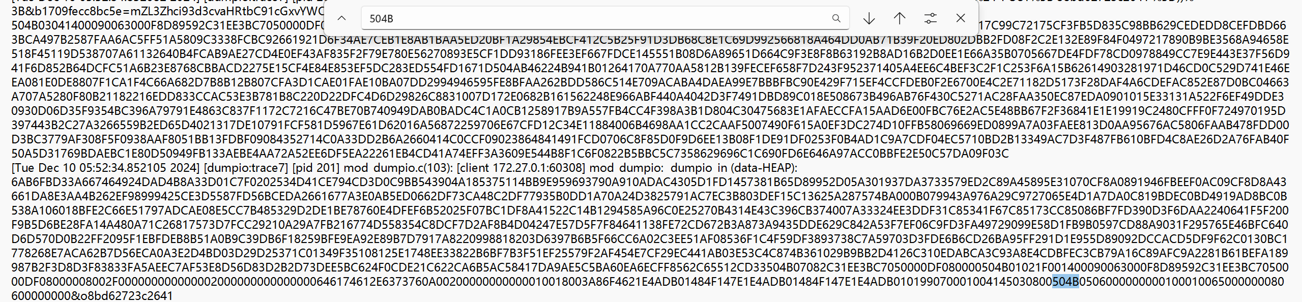西湖论剑 2025 Writeup - 星盟安全团队